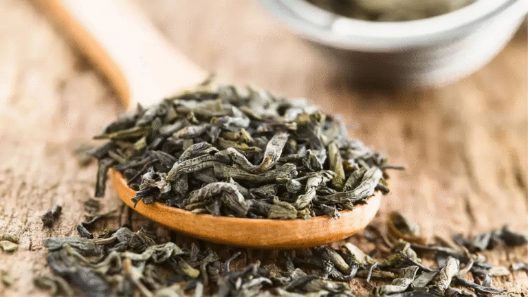 7 Powerful Green Tea FODMAP Facts for IBS Relief