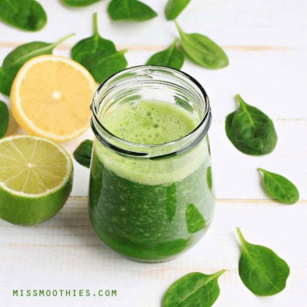 7 Powerful Green Tea FODMAP Facts for IBS Relief