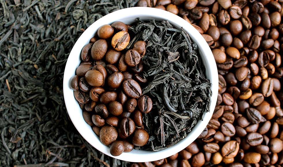 10 Amazing Benefits of Green Rooibos Tea Explained