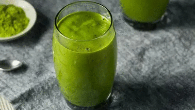 Super Green Tea: 7 Benefits, Flavors & Brewing Tips